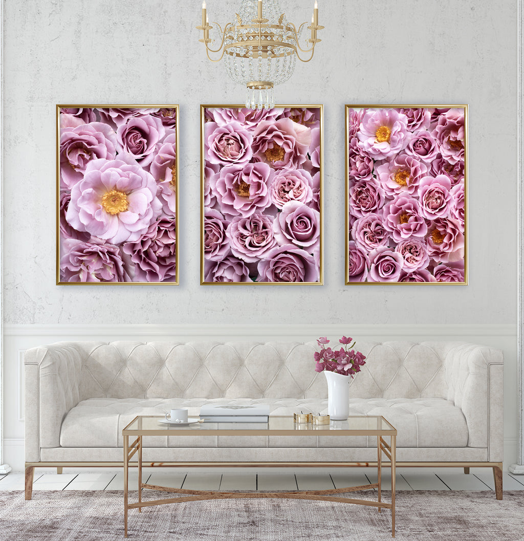 Ethereal Visions Collection – Georgianna Lane